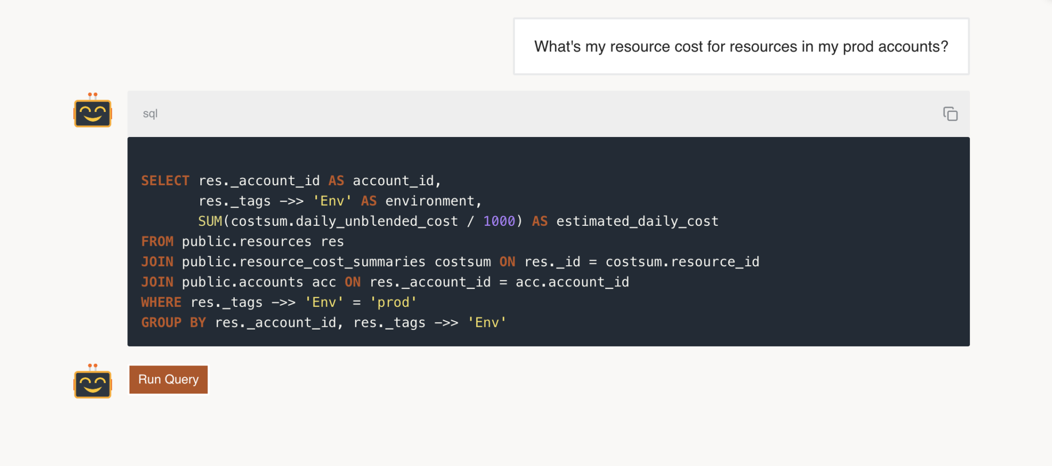 Platform Overview - Stacklet