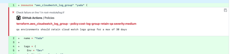 Why Stacklet - Stacklet