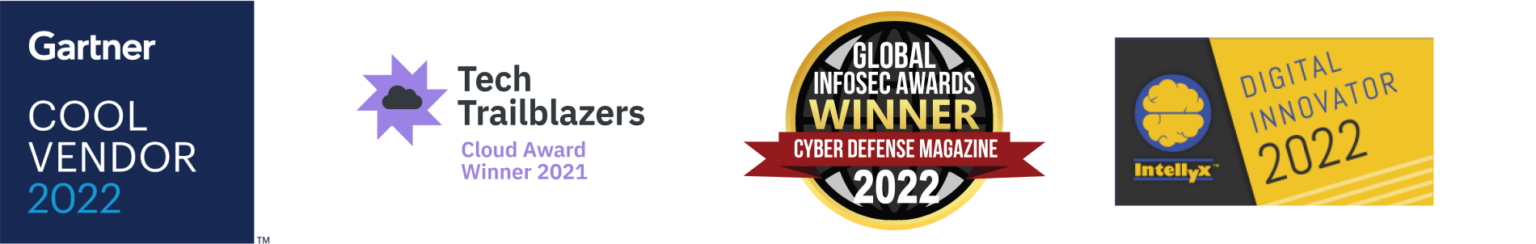 Why Stacklet - Stacklet