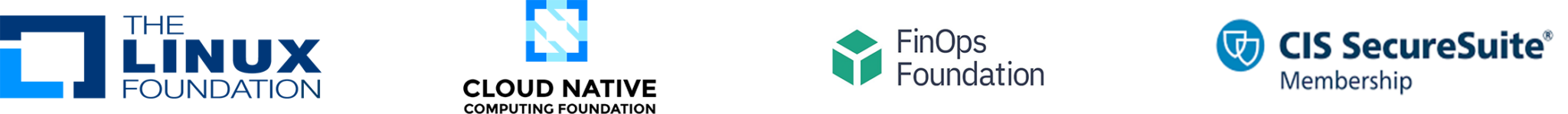 Platform Overview - Stacklet