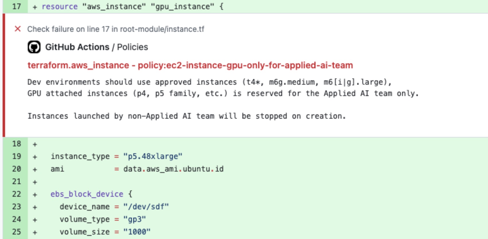 Cloud GPU Optimization with Stacklet